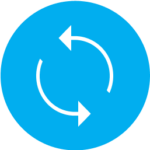 Network Timing & Synchronization Solutions | Syncworks