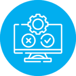 Network Timing & Synchronization Solutions | Syncworks