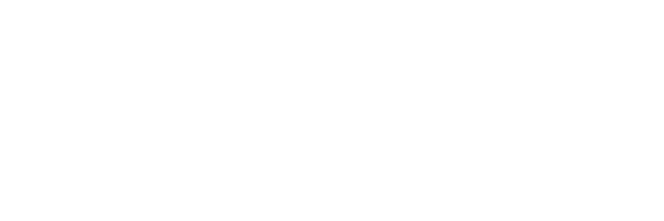 Microchip SyncServer® S600 NTP Time Server | Syncworks