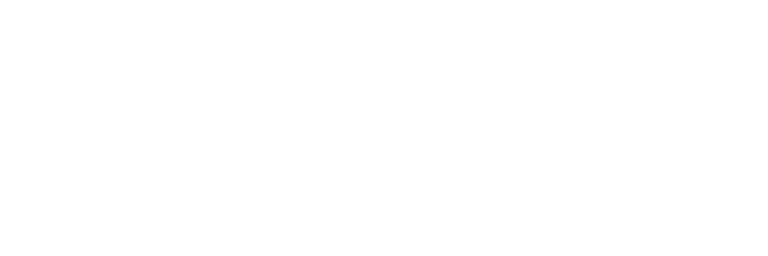 Microchip SyncServer® S600 NTP Time Server | Syncworks