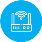 Network Timing & Synchronization Solutions | Syncworks