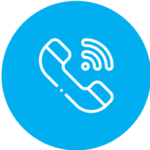 Network Timing & Synchronization Solutions | Syncworks