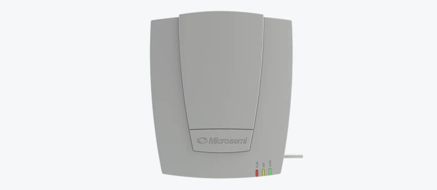 IGM 1100i | Syncworks