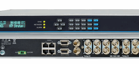 SyncServer® S650 090-15200-651 | Syncworks