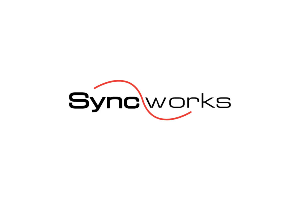 Distribution Of Timing Sync Over The Packet Layer Of Networks Syncworks